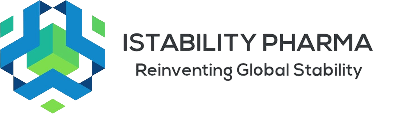 ISTABILITY PHARMA